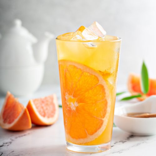 The Off-Kilter - Lundeen's