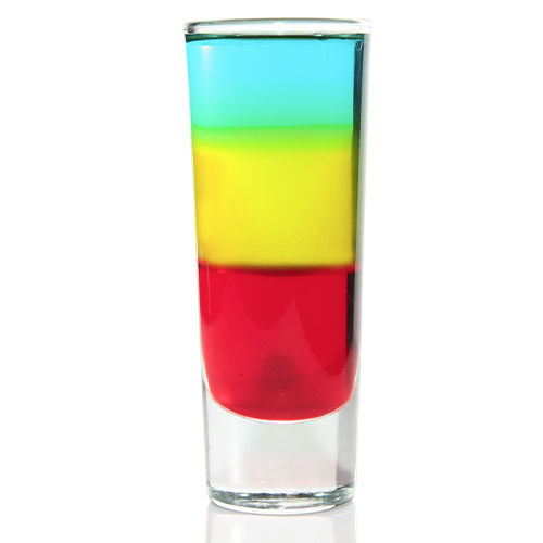 Recipes Archive - Lundeen's